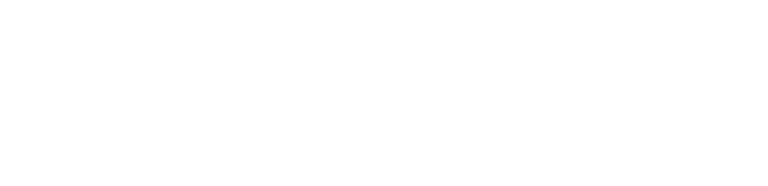 Mechanical System Contractor - BESCO